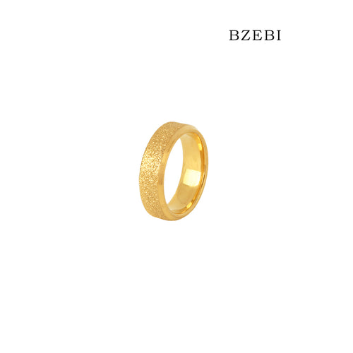 Products – BZEBI